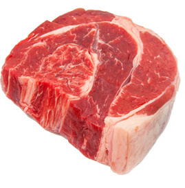 Tick Bite Induced Meat Allergy